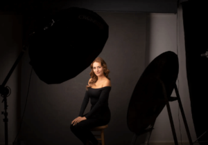 The Importance of Portrait Photography Studios - Educated Valley