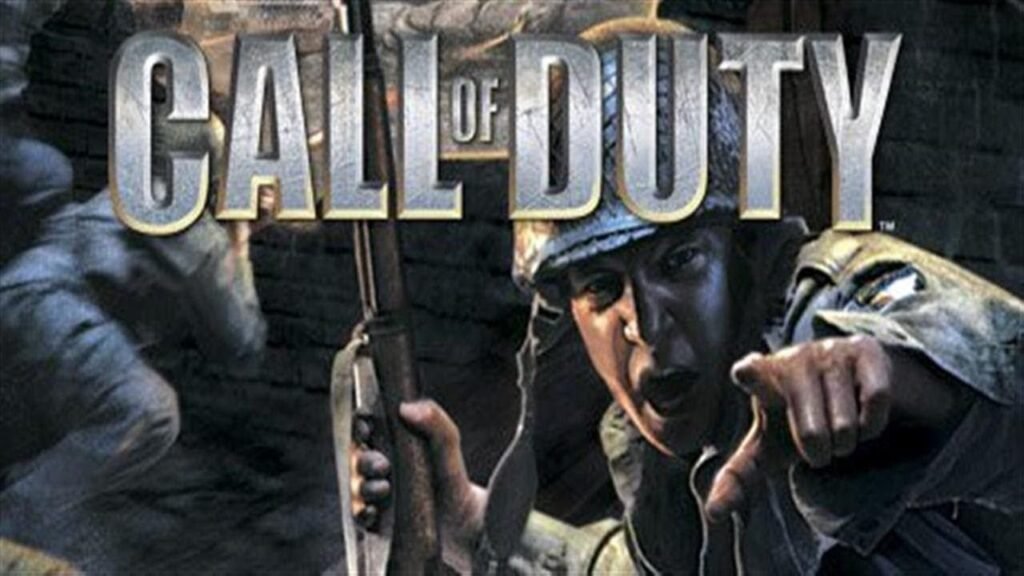 Mastering the World of FiveM Game Builds - Educated Valley